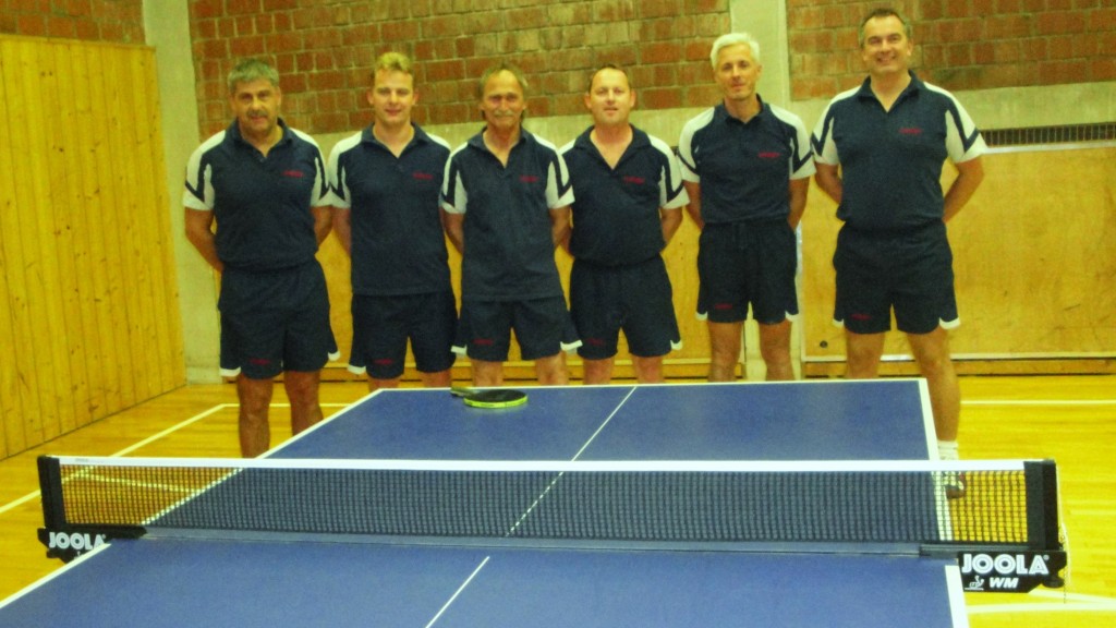 1. Mannschaft – FC Betzenstein 1949 e.V.